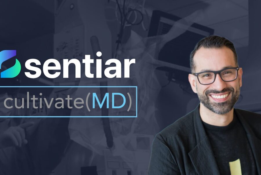 Genesis Innovation Group | Medical Device Development and Investing