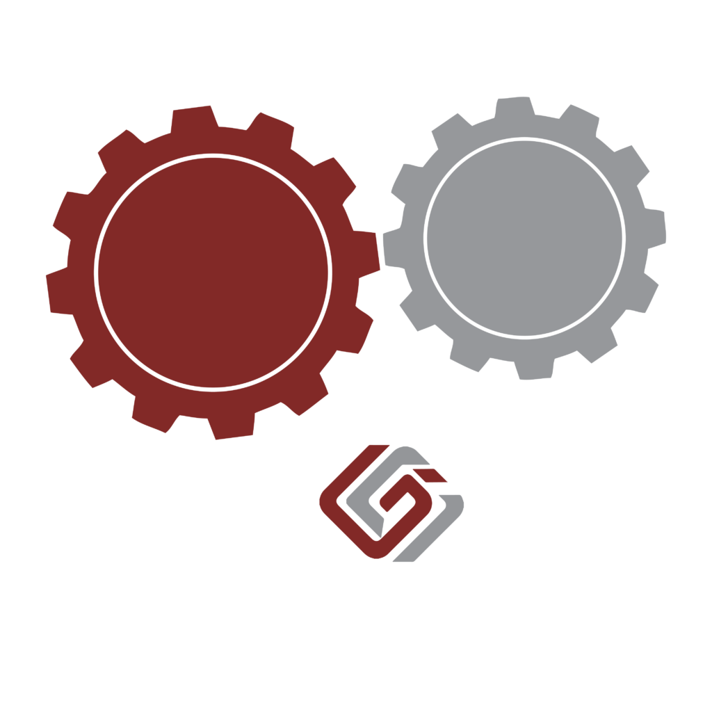 Early Stage Technology Execution | Genesis Innovation Group