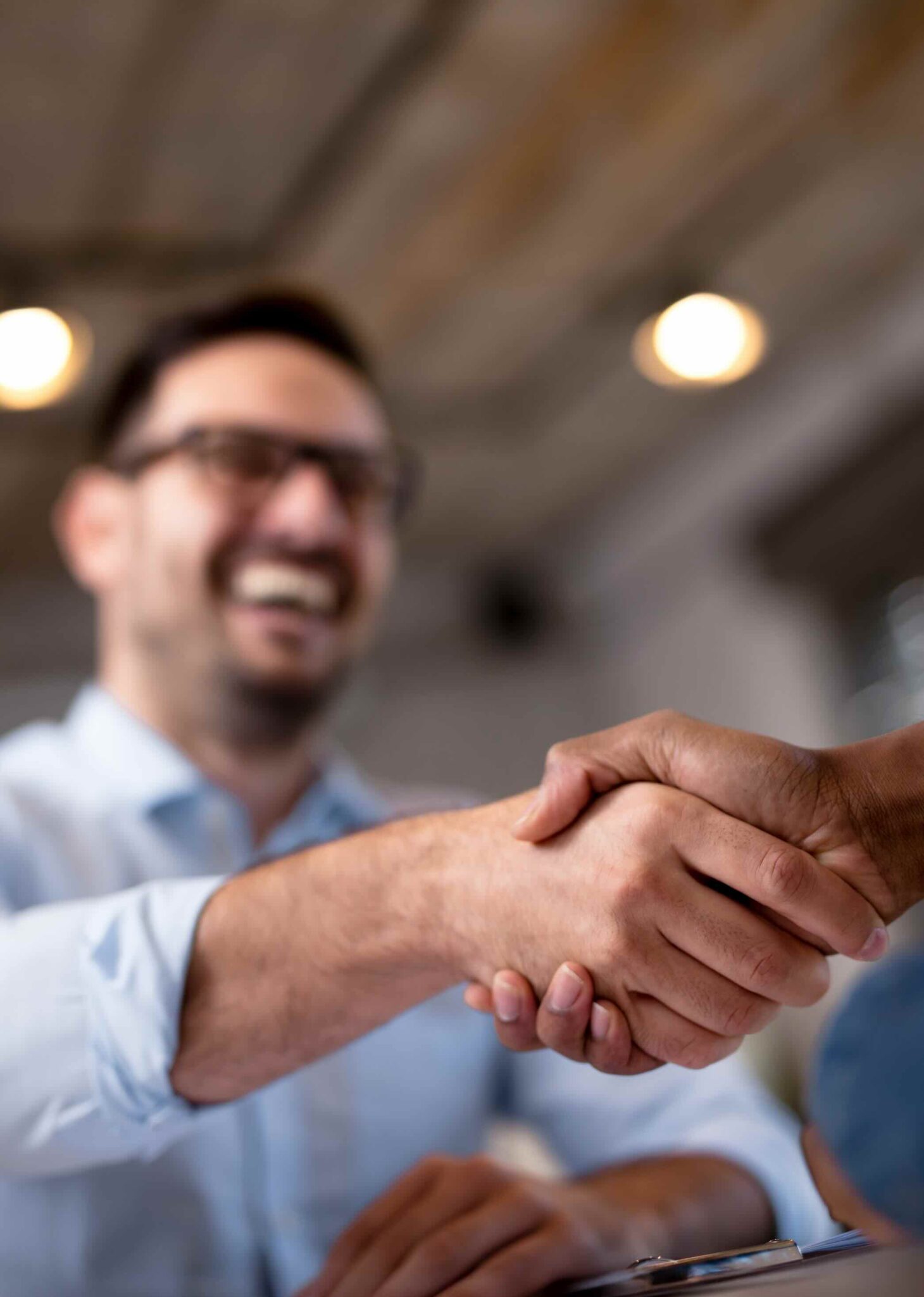 Medical Device Commercialization | Genesis Innovation Group