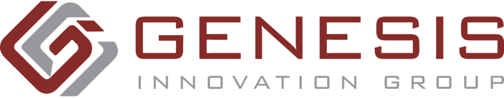 Medical Device Development Services | Genesis Innovation Group